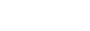 About | Long Engineering